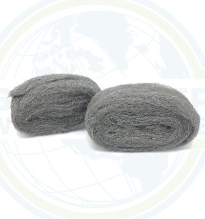 How does steel wool for mice help safeguard your spaces? - Pest Control ...